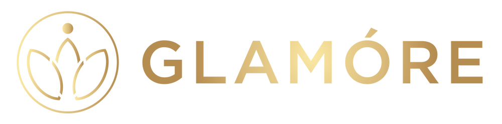 Trial kit – GLAMÓRE